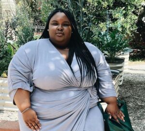 Zyahna Bryant Biography (Activist), Age, Family, Career, Wiki, Net ...