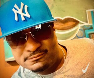 Keith Jefferson Wiki: Biography, Wife, Movies, Net Worth, Age, Death ...
