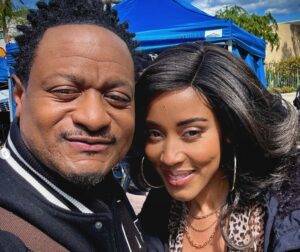 Keith Jefferson Wiki: Biography, Wife, Movies, Net Worth, Age, Death ...