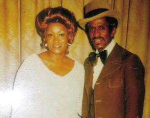 Keith Jefferson Wiki: Biography, Wife, Movies, Net Worth, Age, Death ...