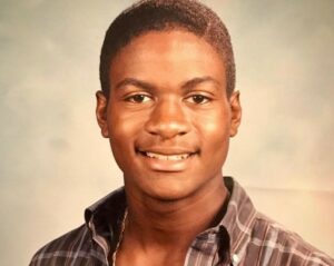 Keith Jefferson Wiki: Biography, Wife, Movies, Net Worth, Age, Death ...