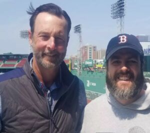 Tim Wakefield Biography, Net Worth, Death Cause, Age, Parents, Wiki ...
