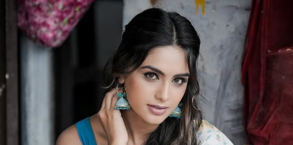 Vaidehi Nair Height, Age, Boyfriend, Family, Biography & More