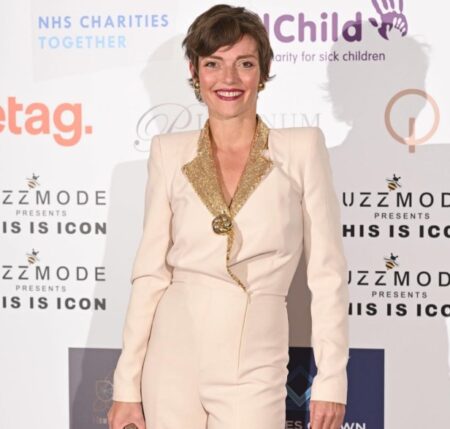 Camille Rutherford (Actress) Ethnicity, Biography, Age, Height ...
