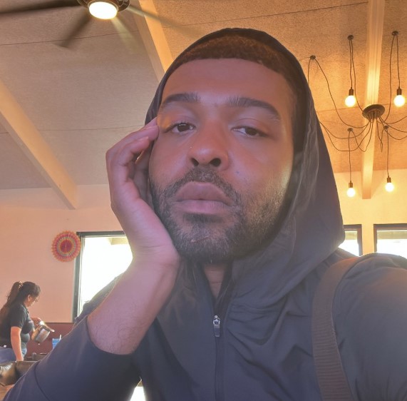 Who is Darren Fleet? (Comedian) Height, Biography, Age, Girlfriends, Family