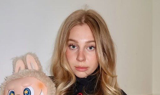 Paula Senfkorn (TikTok Star) Height, Biography, Age, Boyfriend, Family