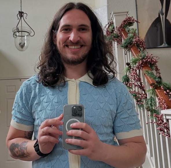 Who is Sidneyraz? (Tiktok Star) Height, Biography, Age, Girlfriends, Family