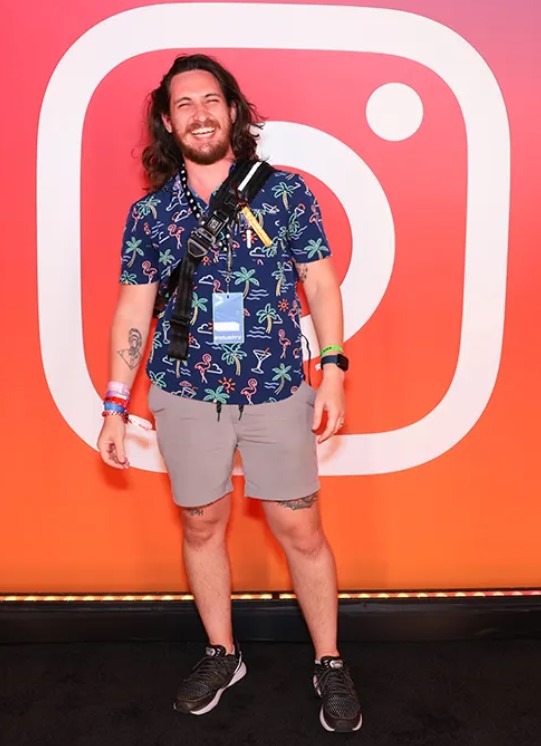 Who is Sidneyraz? (Tiktok Star) Height, Biography, Age, Girlfriends, Family