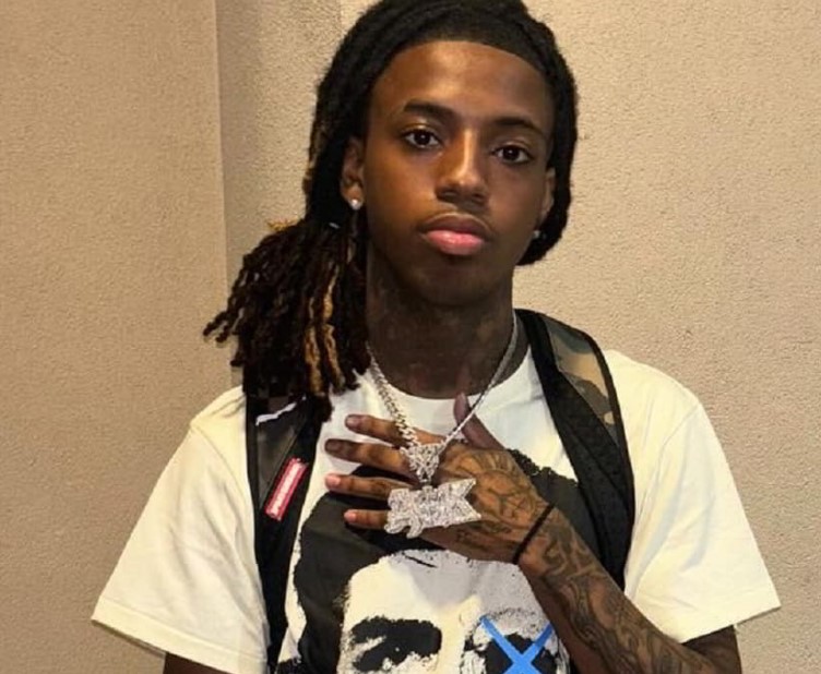 A.s.k_kj (TikTok Star) Height, Biography, Age, Girlfriend, Family