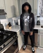 A.s.k_kj (TikTok Star) Height, Biography, Age, Girlfriend, Family