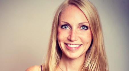 Who is Alli Breen? (Comedian) Height, Biography, Age, Boyfriend, Family
