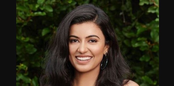 Anju Kurian Height, Biography, Age, Boyfriend, Family