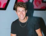 Who is Ben Azelart? (Youtuber) Height, Biography, Age, Boyfriend, Family