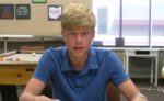 Bridger Nelson (YouTube Star) Height, Biography, Age, Girlfriends, Family