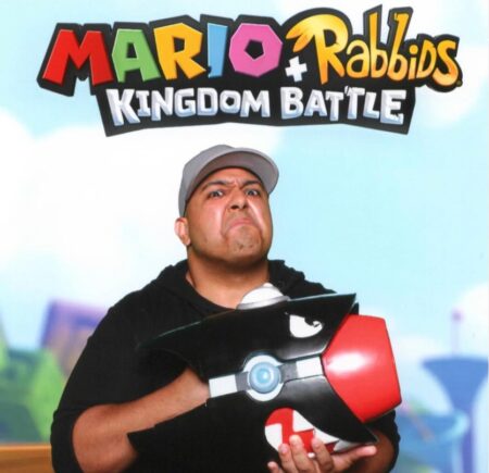 DashieXP (YouTuber) Height, Biography, Age, Girlfriends, Family