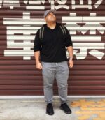DashieXP (YouTuber) Height, Biography, Age, Girlfriends, Family