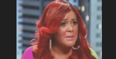 Erica Figueroa (Reality TV Star) Height, Biography, Age, Boyfriend, Family