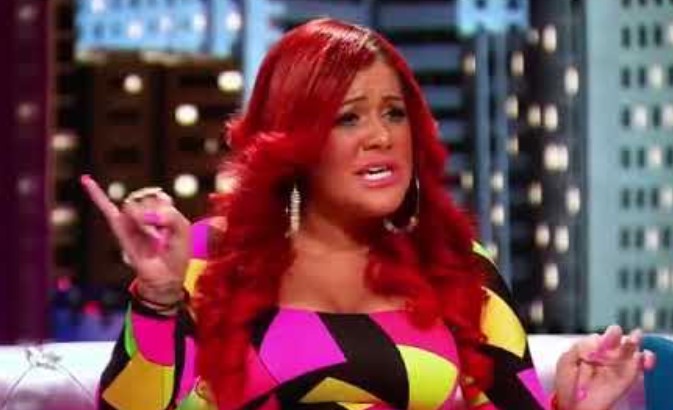 Erica Figueroa (Reality TV Star) Height, Biography, Age, Boyfriend, Family