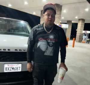 JStar Balla (Rapper) Height, Biography, Age, Girlfriends, Family