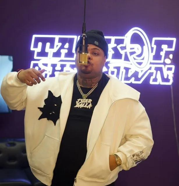 JStar Balla (Rapper) Height, Biography, Age, Girlfriends, Family