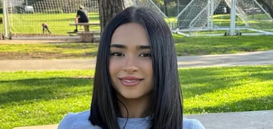 Lela Sohna ­(TikTok Star) Height, Biography, Age, Boyfriend, Family