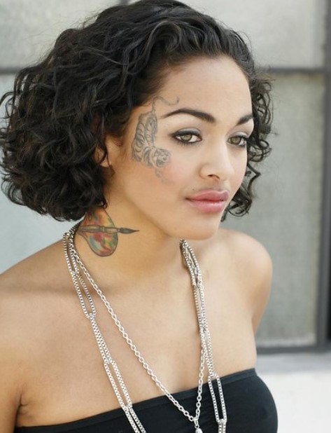 Monica Leon (Reality TV Star) Height, Biography, Age, Boyfriend, Family