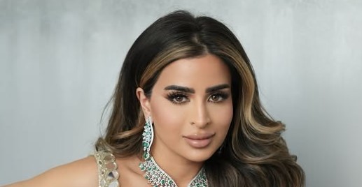 Safa Siddiqui (Reality TV Star) Height, Biography, Age, Boyfriend, Family