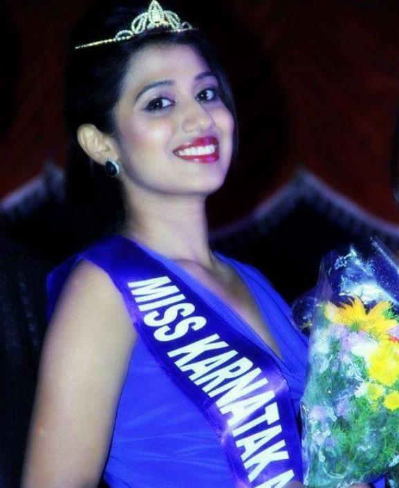 Shilpa Manjunath Height, Age, Boyfriend, Family, Biography