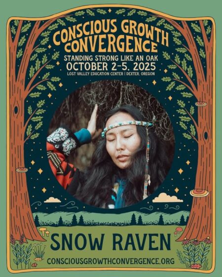 Who is Snow Raven? (Musician) Wiki, Biography, Age, Boyfriend, Family ...