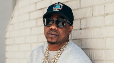 Theron Thomas (Songwriter) Biography, Age, Girlfriends, Family, Net worth