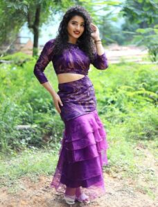 VJ Kemy (Bigg Boss Tamil 9) Height, Age, Husband, Family, Biography
