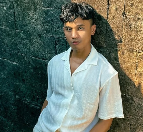 Yusof Hashim (Instagram Star) Height, Biography, Age, Girlfriend, Family