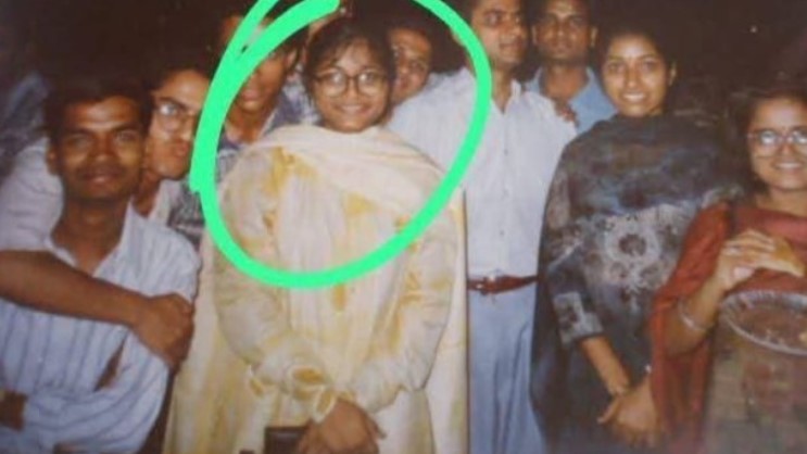 Dr. Shaheen Sayeed: Age, Family, Controversy, Biography