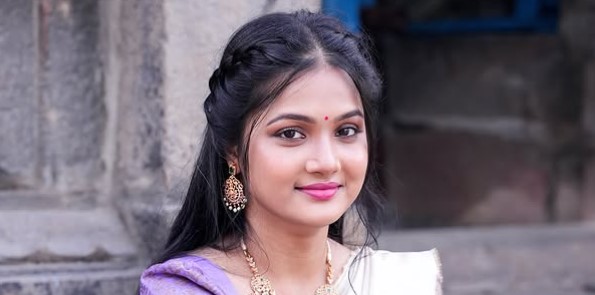 Atchaya Roy: Age, Biography, Husband, Height, Family