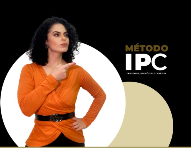 Debora Salvioni: Height, Biography, Husband, Age, Family