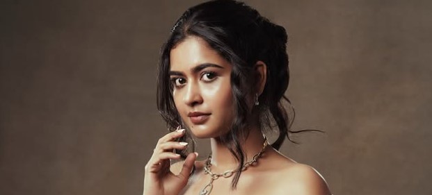 Deepa Balu Age, Height, Husband, Biography, Family