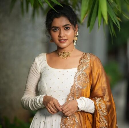 Deepa Balu Age, Height, Husband, Biography, Family