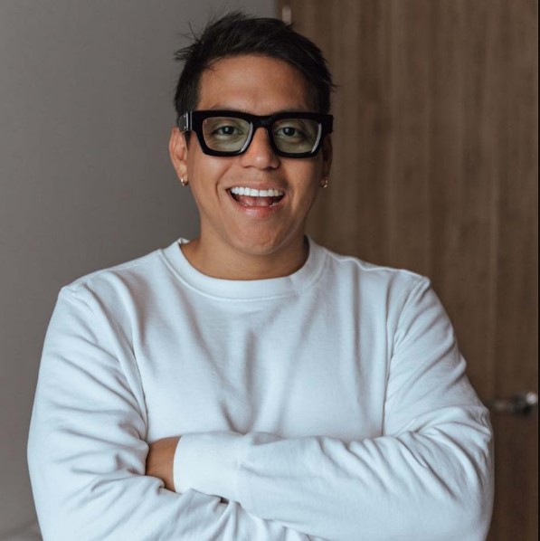 El Mindo: Height, Biography, Net Worth, Age, Family