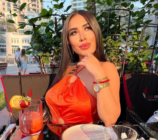 Fergie Alava Height, Biography, Net Worth, Age, Family