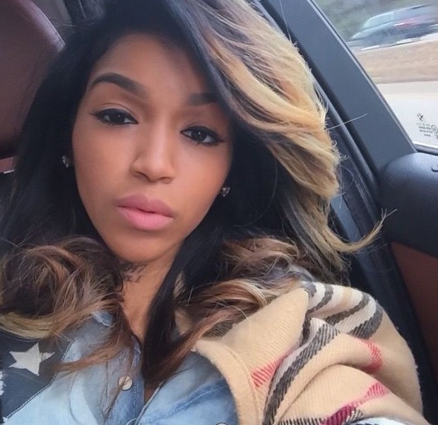 Funhouse Jai: Height, Biography, Boyfriend, Age, Family