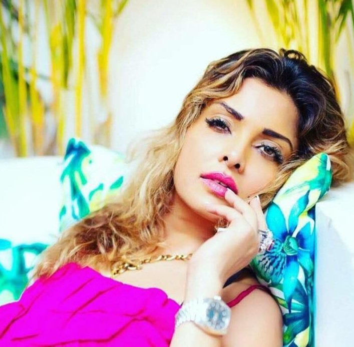Ruchika Singh Husband, Family, Age, Biography, Height & More