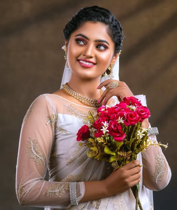 Sangeetha Kalyankumar: Height, Age, Biography, Boyfriend, Family