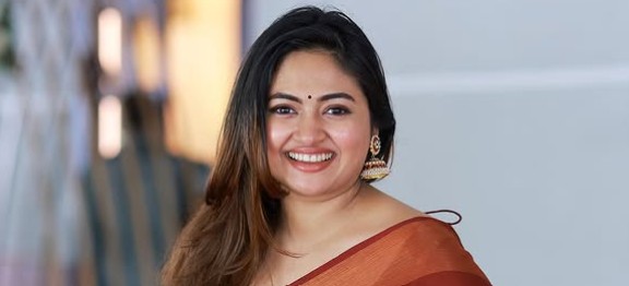 Shaalin Zoya (Cook With Comali) Age, Biography, height, husband, family