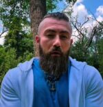 Who is Thane Rivers? (Instagram Star) Height, Biography, Age ...
