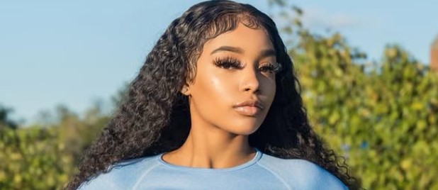 Baby Irie: Height, Age, Boyfriend, Family, Biography and More