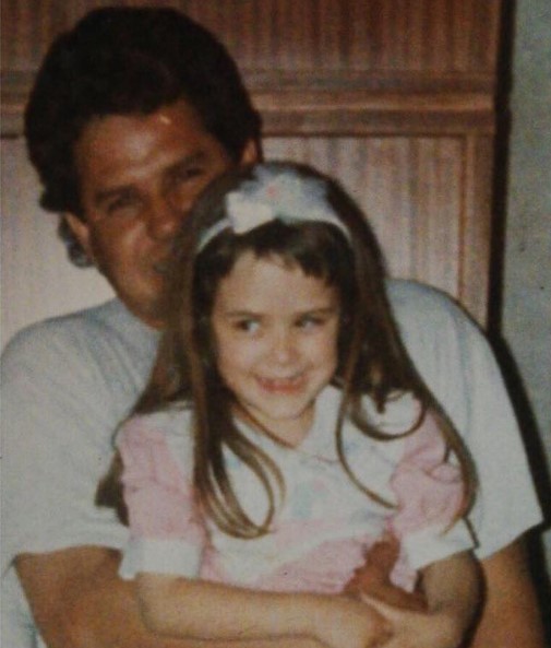Brenda Gomez Height, Age, Husband, Family, Biography and More