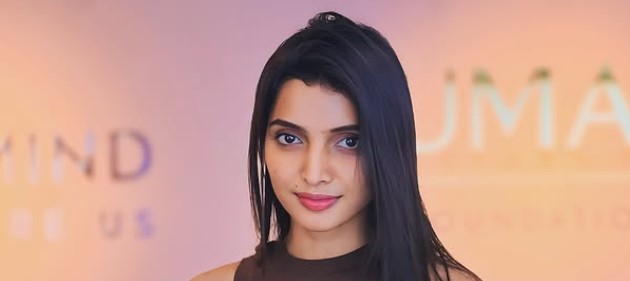 Deepika Damu: Age, Height, Parents, Boyfriend, Biography and More