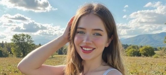 Eva Langwin Age Height Family Boyfriend Biography Eva Langwin Age Height Family Boyfriend Biography