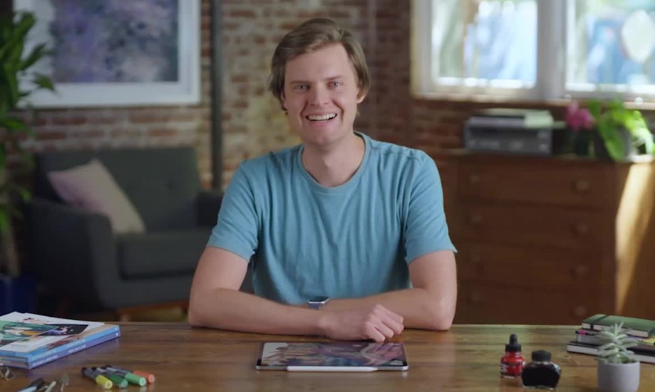 Jarom Vogel Height, Biography, Age, Wife, Family