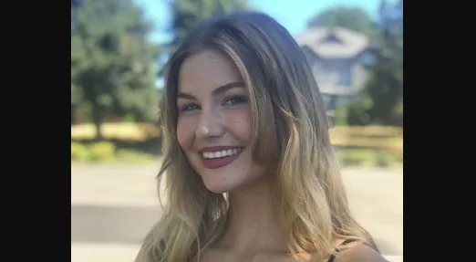 Johnnie Faye Cartwright Age, Boyfriend, Children, Family, Biography